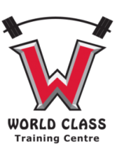 World Class Hockey – Toronto • Mississauga • Vaughan • Thornhill • New York
